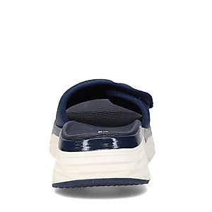 Women's Skechers, Max Cushioning - Exclusive Sandal