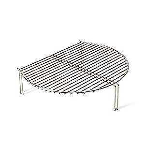 Kamado Joe BJ-SCS Big Joe Grill Expander