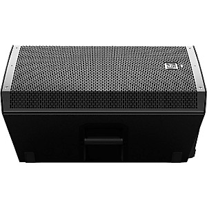 Electro-Voice ZLX-12BT 12" 1000W Bluetooth Powered Loudspeaker
