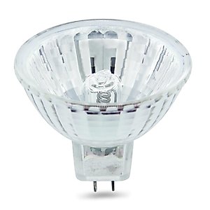 ENX 82v 360w Lamp Bulb MR16 Technical Precision Brand
