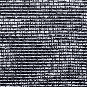 Flash Furniture Rochelle High Back Gray Fabric Executive Swivel Office Chair with Arms