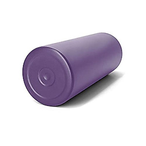 HKM Brothers Insulated Stainless Steel Water Bottle – Straw-Spout-Handle Lids, Vacuum Wide Mouth GalonWater Bottles – Ring-Collapsible – Straw Lids