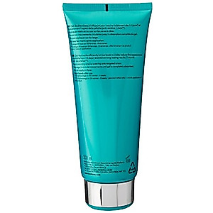 Biotherm Celluli Eraser Visible Cellulite Reducer Concentrate Gel for Women, 6.76 Ounce