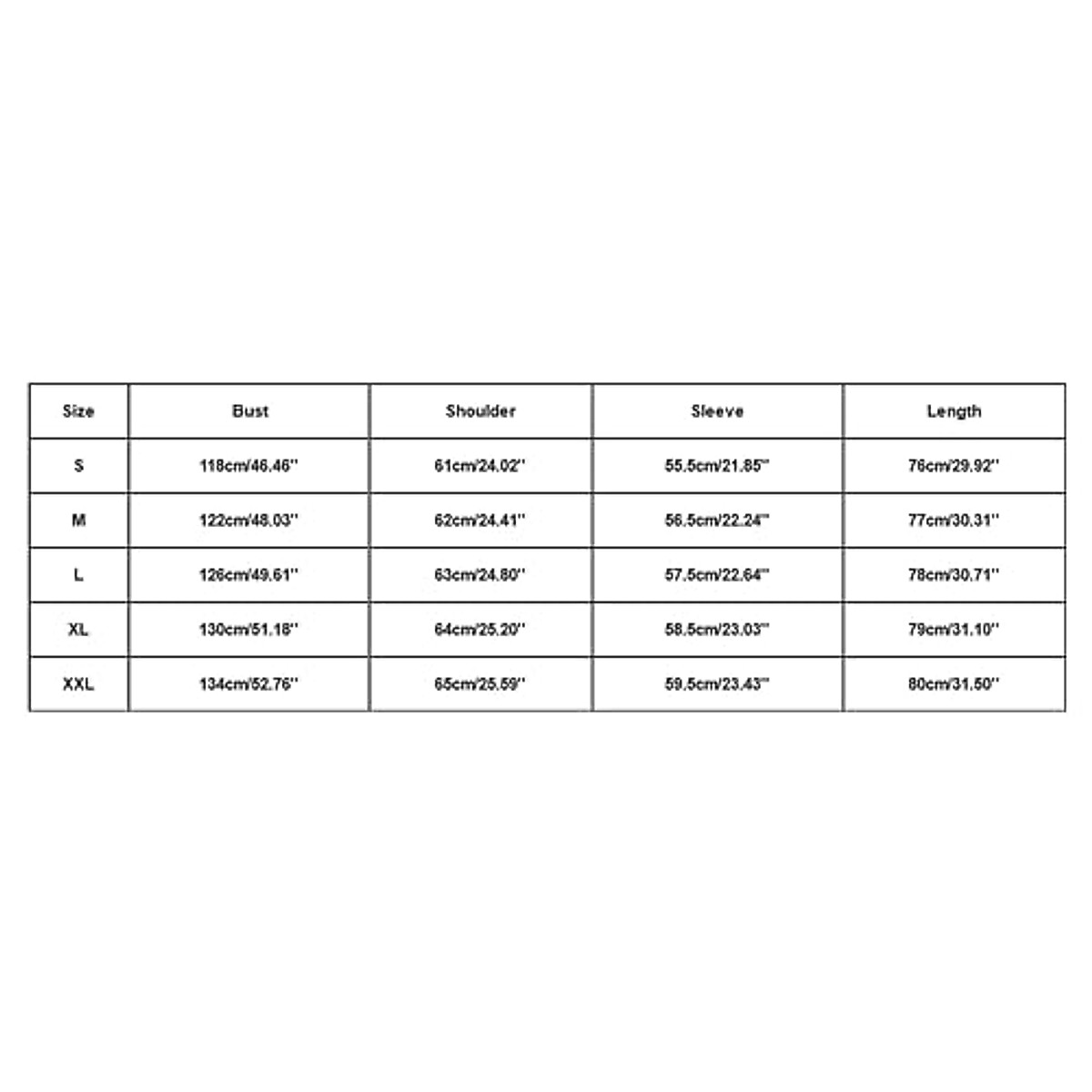 iHPH7 Womens Fall Casual Oversized Crewneck Sweatshirt Ghost Print Cute Pullovers Shirts Hey Pumpkin Halloween Girl Hoodie Top