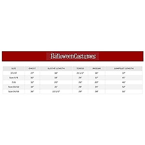 Disguise Minecraft Skeleton Costume for Kids, Video Game Inspired Character Outfit, Classic Child Size Small (4-6),Gray