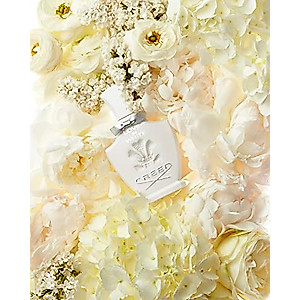 Creed Love in White, 2.5 Fl Oz