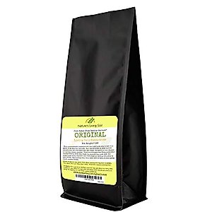 'Super Soil Organic Concentrate