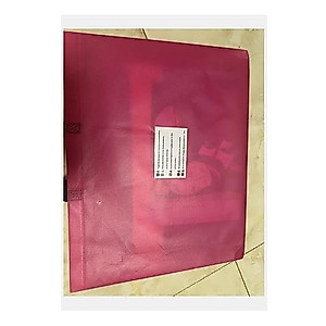 15 Shelves Art Drying Rack Wire Drying Rack Metal Steel Art Organizer Mobile Painting Drying Shelf with 3 Wheels for Schools and Art Clubs, 4K Paper Shelves 21.2 X 15.3 Inches