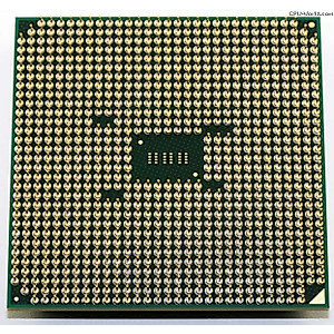 Boost Your PC’s Performance with AMD Athlon X4 760K Processor