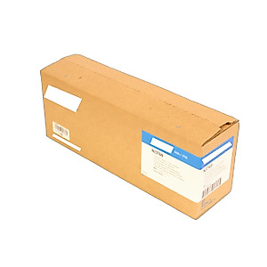 Dell N3769 Black Toner Cartridge 1700n/1710n Laser Printer