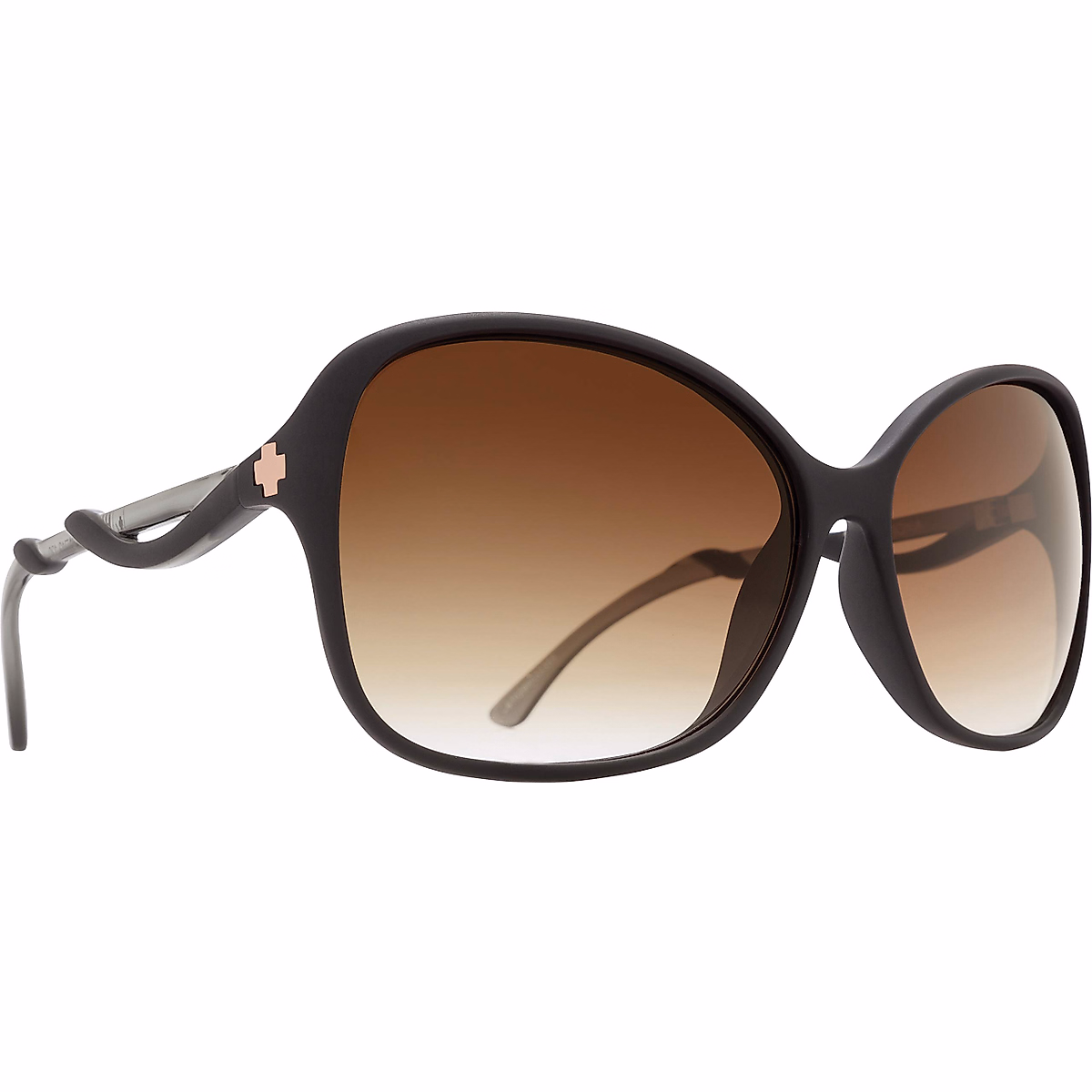 FIONA FEMME FATALE - HAPPY BRONZE FADE