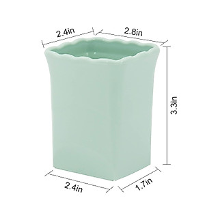 Strawberry Slicer - Cup Slicer - Cup Fruit Slicer - CEHNCEH Cup Slicer Handheld - 2024 New Mini Fruit Slicer Cup - Stainless Steel Strawberry Slicer (3pcs)