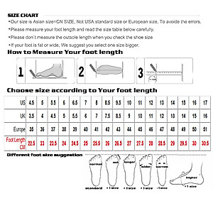 LEWEN Women Boxing Shoes Wide Wrestling Shoes Men for Men Gym Shoes Women Indoor Multi Sport Cross Training Shoes ASK095 PK 42 Pink