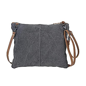 Myra Bag Misty Skies Small & Crossbody Bag S-3943