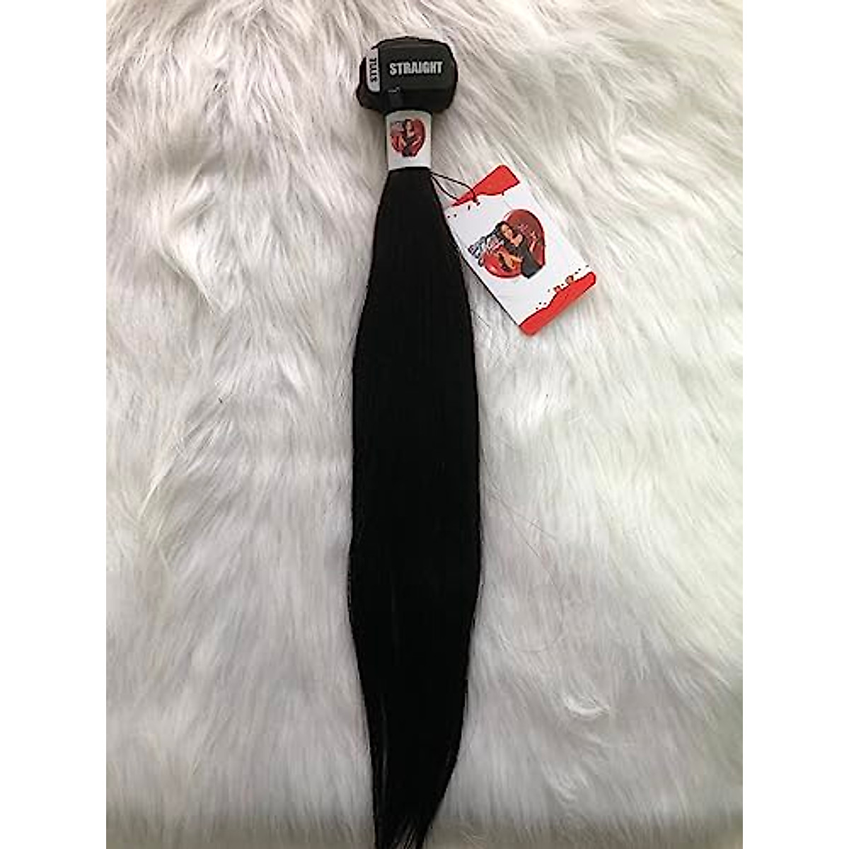 Bugatti Hair Bundles (24' Blonde Bugatti Hair Bundles)