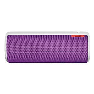 Ultimate Ears Boom Wireless Bluetooth Speaker - Orchid