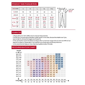 ALONG FIT V Crossover Leggings for Women Cross Waisted Yoga Pants with Pockets Tummy Control Non-See Workout Leggings