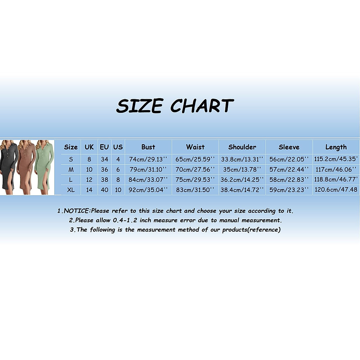 a line Fall Dresses for Women 2023 Champagne Bridesmaid Dresses midi Dresses for Women with Sleeves Elegant Dresses for Women Party Casual Glitter Bodycon Slit Vestidos de Mujer rojos Cortos Ladies