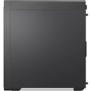Lenovo Legion T5 Gaming Tower Desktop Computer - 12th Gen Intel Core i7-12700K 12-Core up to 5.0 GHz Processor, 32GB DDR5 RAM, 2TB NVMe SSD, GeForce RTX 3070 8GB Graphics, Windows 11 Home