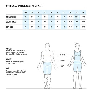 Speedo womens Parka Jacket Fleece Lined Team Colors Swimsuit, Speedo Black, Small US