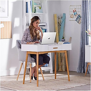 HP 15.6" FHD Thin Light Laptop Computer, 6-Core AMD Ryzen 5 5500U(> i7-1060G7), 16GB RAM, 1TB NVMe SSD, WiFi, Camera, HDMI, Fast Charge, Win 11, w/BWE Accessories