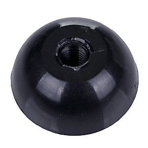Bosch Parts 2610912554 Bevel Stop Knob