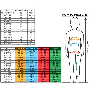 Teenage Mutant Ninja Turtles Boys Hooded Bathrobe Kids Superhero Dressing Gown in Green Cosy Comic Fleece Children Toddlers