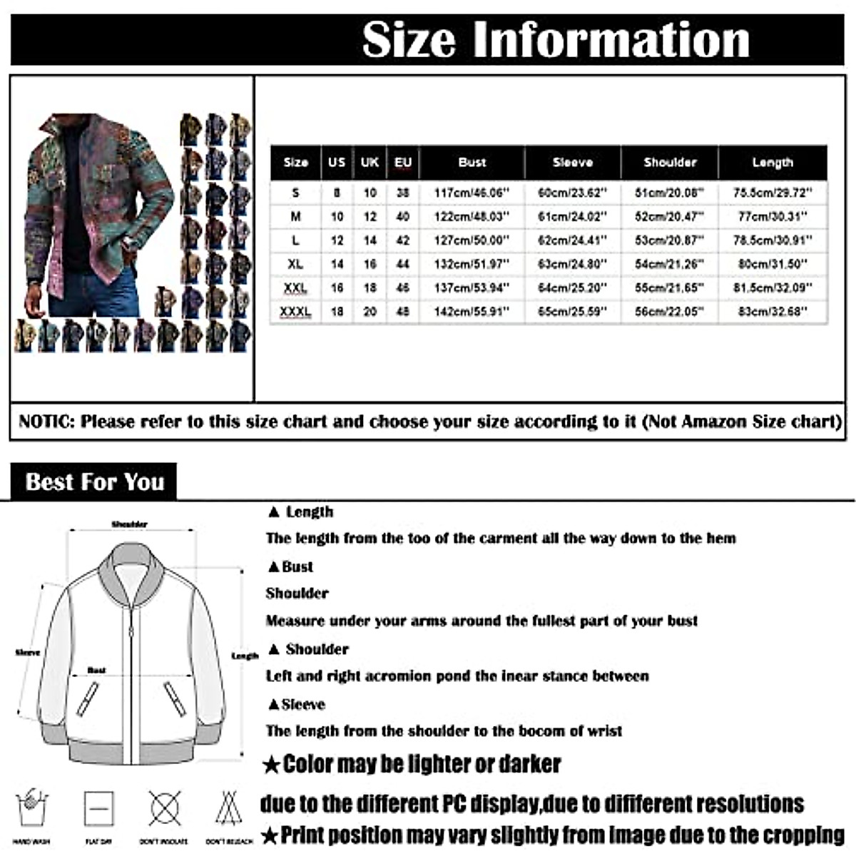 Windbreaker Men Mens Cloak Cardigan Fall Vest Men Grey Hoodie V Neck Sweater Men Jackets for Men Mens Hooded Jean Jacket Dark Blue Hoodie Men Blanket Hoodie Tuxedos(Yellow,Medium)