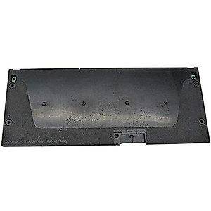 ADP-160CR N15-160P1A 4 Pin Replacement Power Supply Unit for PS4 Slim Sony Playstation 4 PS4 Slim Console CUH-2015A CUH-2016A CUH-2017A CUH-2016B 500GB (4 Pin)