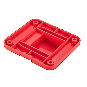 Tool Holder Mount for Craftsman V20 20V Drill Tool Hanger Power Tool Storage -5 Pack