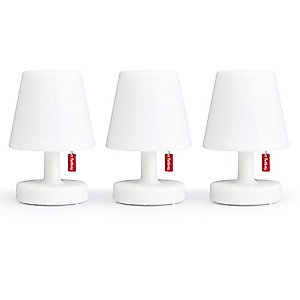 Fatboy Edison The Mini (Set of 3), White