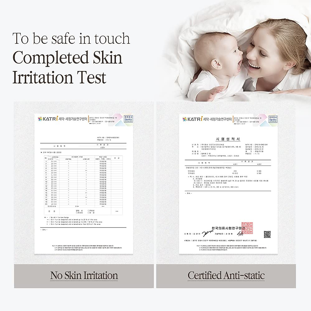 BOUQUET GARNI Fabric Perfume Soft Cotton - Long Lasting Fragrance Fabric and Linen Odor Remover - Odor Eliminator and Neutralizer Spray - Fabric Deodorizer and Refresher - 16.9 Fl Oz