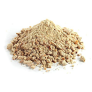 Amazon Brand - Happy Belly Onion Soup & Dip Mix, Dry, 1 fl oz (Pack of 1)