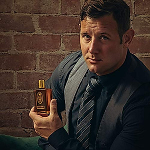 ELSHA COLOGNE 1776 (8 fl oz)