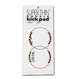Aquarian Drumheads STK Drumhead Pack (STKP2)
