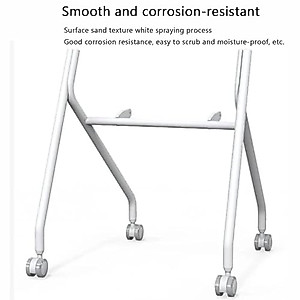 Office Chair, Ergonomic Desk Chair, Breathable Mesh Computer Chair, Comfy Swivel Task Chair Home Office Chair