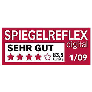 Pentax SMC DA* Series 16-50mm f/2.8 ED AL IF SDM Wide Angle Zoom Lens for Pentax Digital SLR Cameras