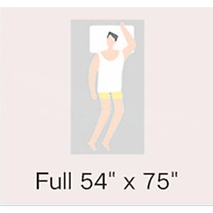 ZFHCBJ Full Size Mattress 12 Inch,Gel Memory Foam Mattress,Hybrid Full Mattress in a Box Individually Pocket Springs,12 Inch Full Size Mattress Medium Firm,Pressure Relief,CertiPUR-US Certified