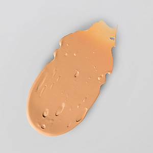 Obagi Sun Shield Tinted Sunscreen – Broad Spectrum SPF 50 Protection from the Sun – Cool Tint – 3 oz