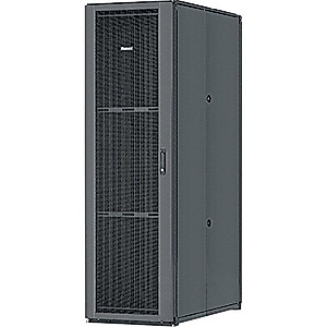 Panduit S8822B