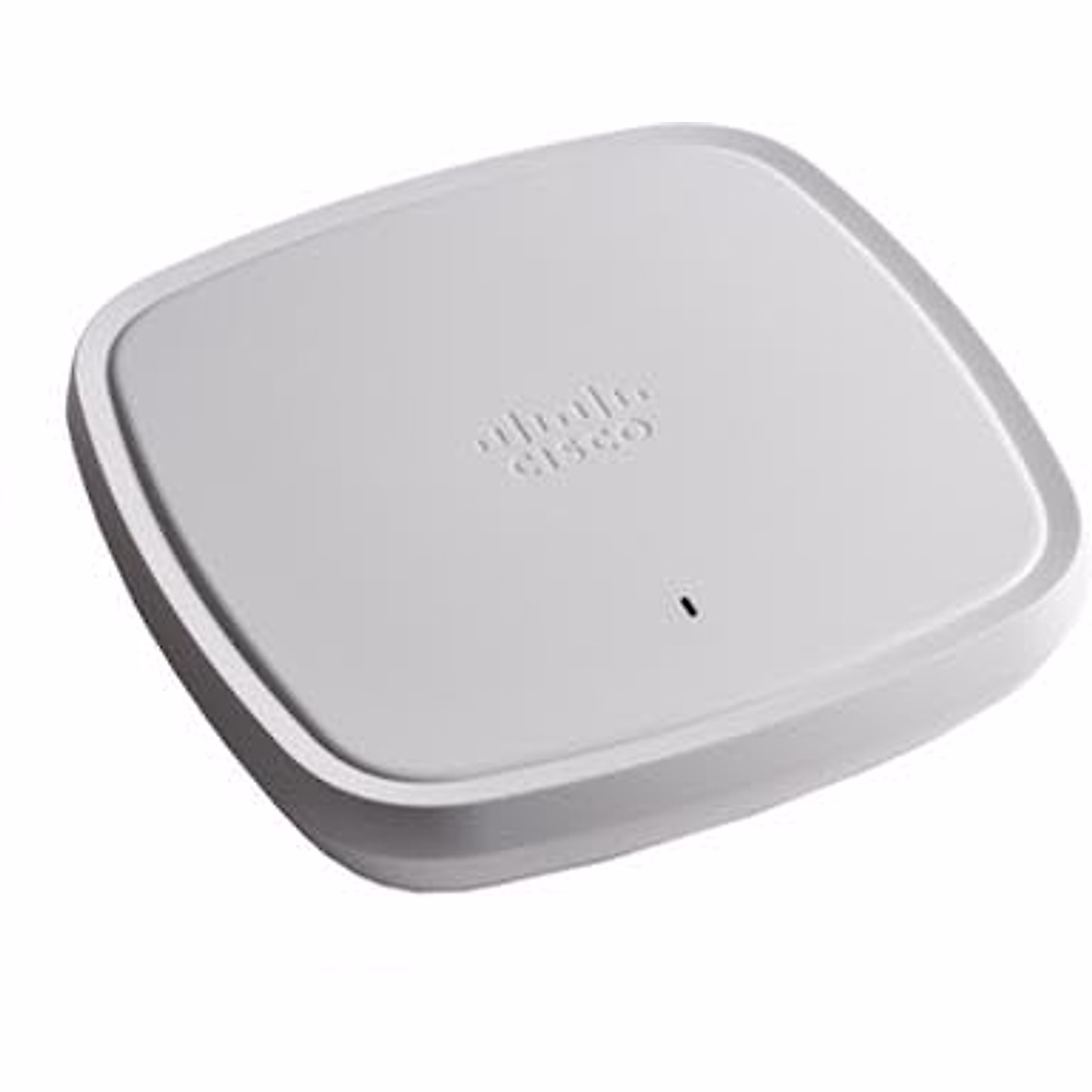 Cisco C9130AXI-B Wireless Access Point - WiFi 6