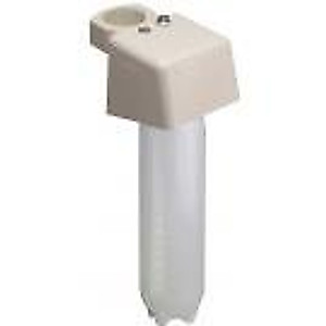 Beaverstate Post Mount Water Bottle Kit 110-029