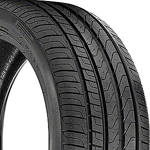 Pirelli Cinturato P7 205/55R16 91V Passenger Tire