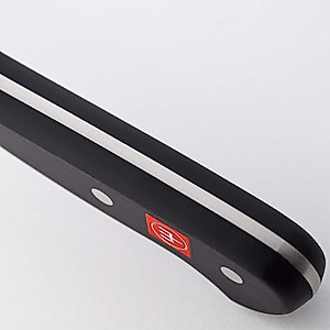 WÜSTHOF Classic 6" Chef's Knife