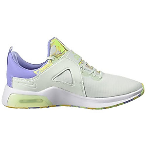 Nike Air Max Bella Tr 5 PRM Womens-Size-8.5