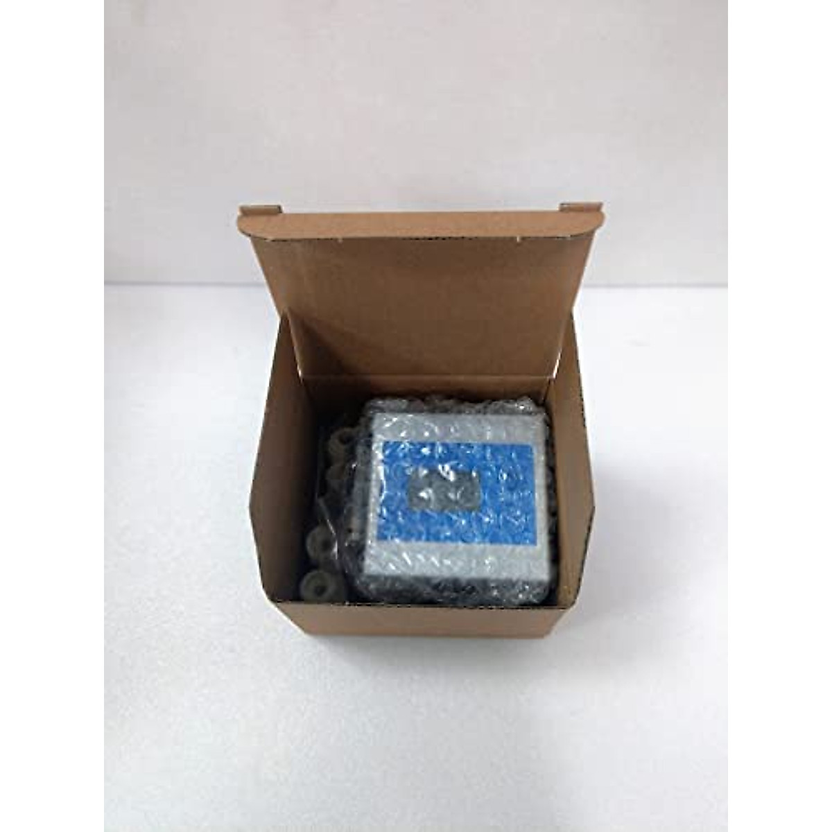 Savant Digital Flow Meter 3/8" NPT for Water Filter