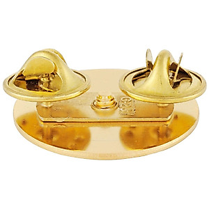 Army Enlisted Infantry with US Insignia