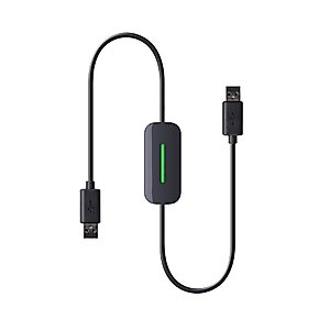 Belkin Easy Transfer (F5U279)