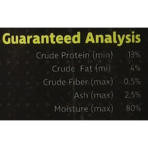 Polyp Lab Polyp-Booster 100mL