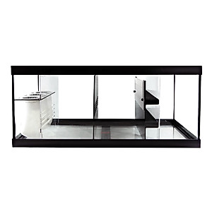 Fiji Cube Refugium Sump Baffle Kit (40 Gallon)